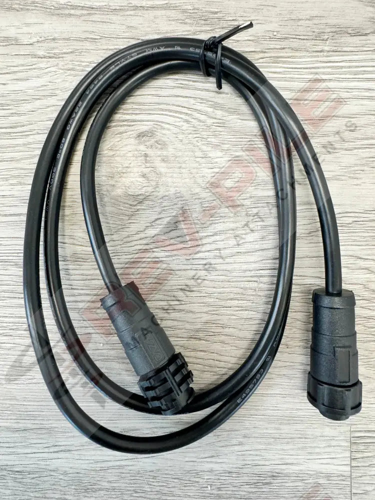 HALO Extension Cable 1m – Rev-Pile™